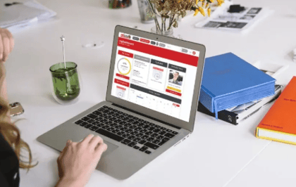 A deeper look into why PCS acquired the largest independent training provider for the UK care ...